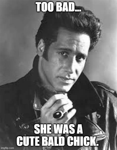 Image Tagged In Andrew Dice Clay Imgflip