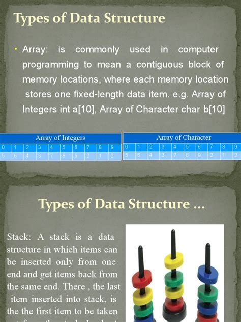 Dsoop Class 02 Pdf Queue Abstract Data Type Vertex Graph Theory