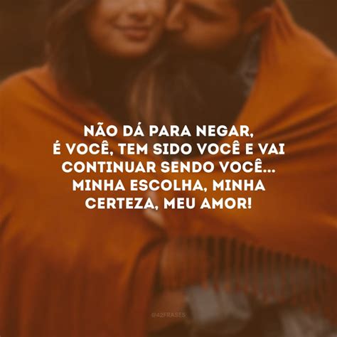 Top Imagen Frases De Amor Para Namorado Abzlocal Mx