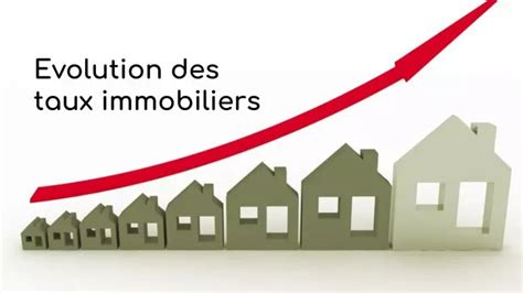DUN NOUVEAU CYCLE DE STABILISATION DES TAUX Hubert Patrimoine