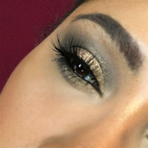 Pin By Luzzyluz24 On MOTD Motd