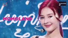 Nancy Momoland Nancy Momoland Yummy Yummy Love Discover Share