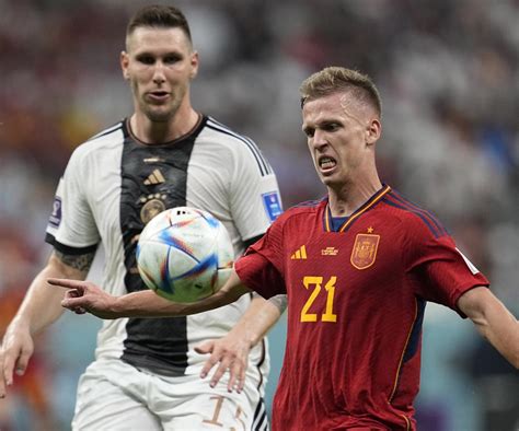 Mecze Dzisiaj Mundial Czwartek Grudnia Kto Dzisiaj Gra W Katarze