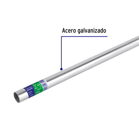 Ficha Técnica