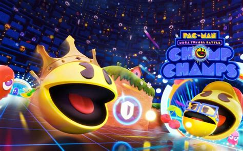 Lançamentos de Jogos da Semana 6 a 10 de Maio Consoles e PC
