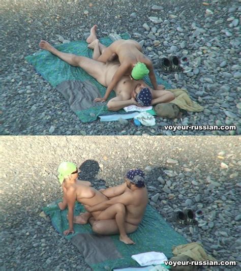 Cute Girls Nude And Sex On Bech Also On Publc Places Page 76