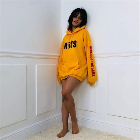 Camila Cabello Nude Collection Hq 89 Photos The Fappening