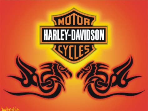 Harley Davidson Backgrounds Pictures Wallpaper Cave