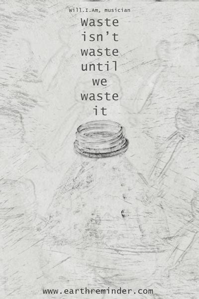 Reduce Reuse Recycle Posters And Drawing Ideas Recycle Posters Reduce