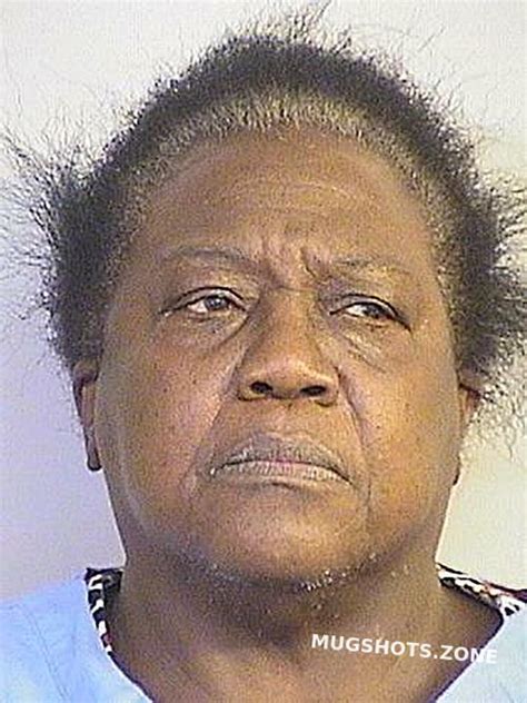 BARNES 11 17 2022 Tuscaloosa County Mugshots Zone
