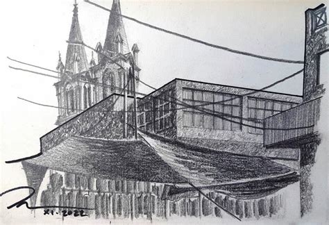 La Purísima El Heraldo de Aguascalientes