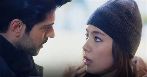 Endless Love episodi turchi Kemal ha la prova che Sezin è innocente