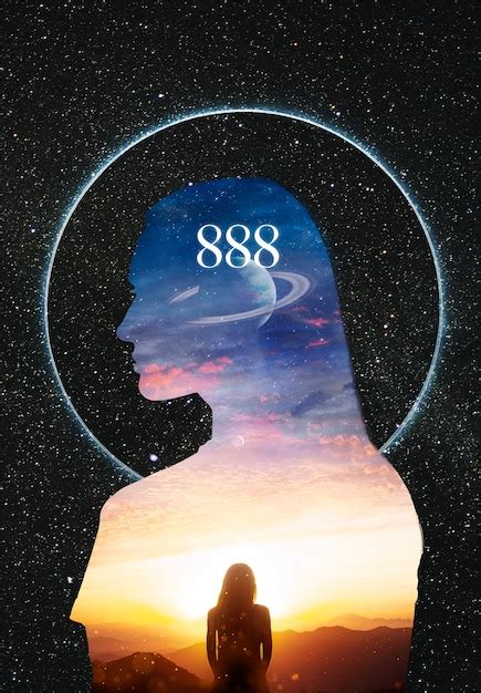 Les Auras Savoir les Voir et les Interpréter