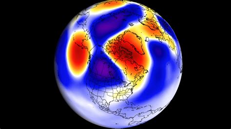 Winter Forecast Northeast Texas Elna Noelyn