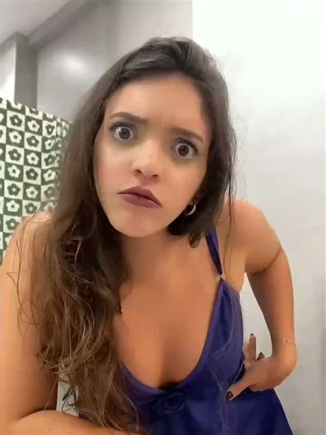 Pam LutoLoveMyself On Twitter Eu Literalmente Assim Quando O