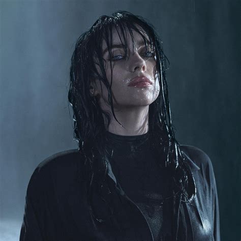 Billie Eilish Brasil On Twitter LINDA Billie Eilish Para Sua
