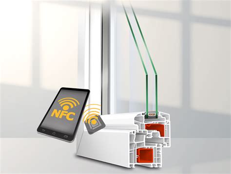 Telekom Und Ideal Fensterbau Cleverer Kundenservice Trotz Distanz