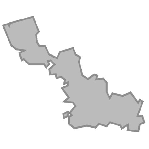 Département du Nord Arts et Voyages