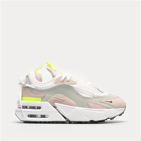 Nike W Air Max Furyosa Dh Rusvai Gelsva Eur Kedai E