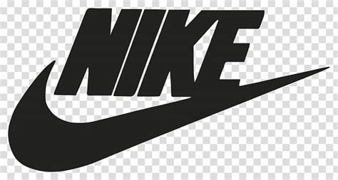 Nike Png Logo