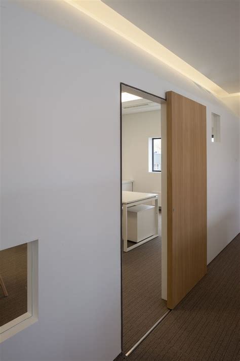 NOËL 2019 Portes en bois de styles différents Tendances 2019