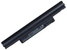 Dell Inspiron Battery For Dell Inspiron E Kd Pcparts Ph