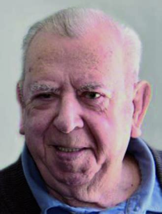 Nécrologie LAURIN MAURICE Avis de décès Le Droit