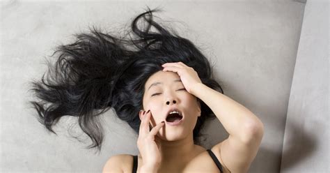 Heres Why Moaning During Sx Is Such A Good Thing According To Sx Experts Pulse Ghana
