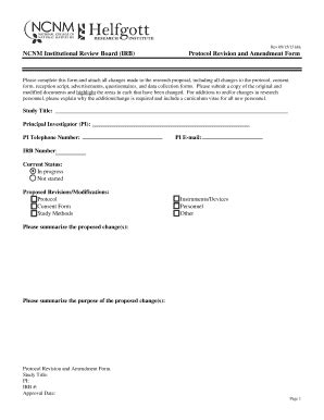 Fillable Online Ncnm Helfgott Ncnm Rev 091515 Kbk Ncnm Helfgott Ncnm