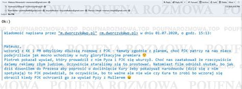 Karina Adamczyk on Twitter Dociśnięcie Kury