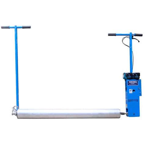Screeding Concrete Guide For Levelness And Durable