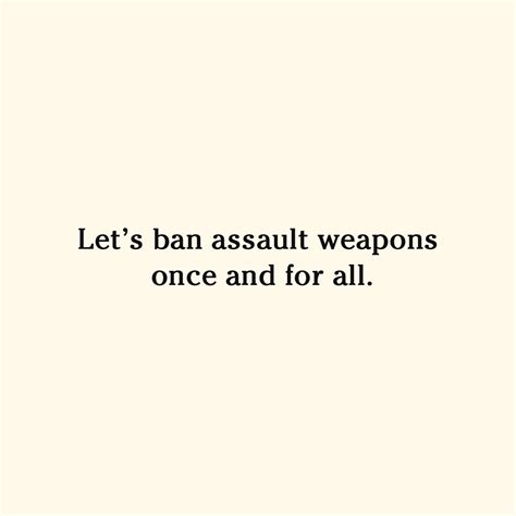 Maxx Magnum On Twitter Rt Thedemocrats Retweet If You Agree