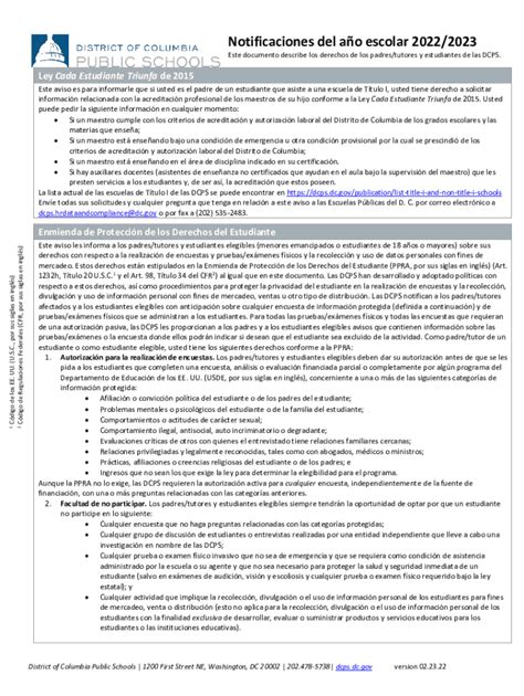 Fillable Online Orientaciones Para La Prevencin Deteccin Y Actuacin En
