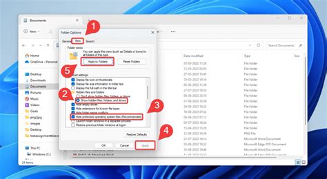 Files Disappeared From External Hard Drive An Easy Fix