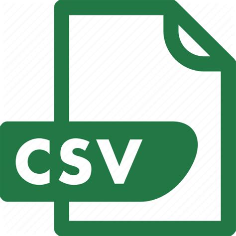 לש םירויא como converter diversas tabelas excel em csv 2023