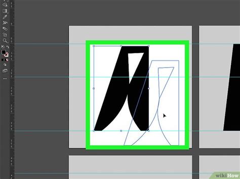 How To Use The Lasso Tool In Adobe Illustrator Shapes Vectors