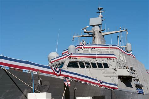 Media Lockheed Martin Releases
