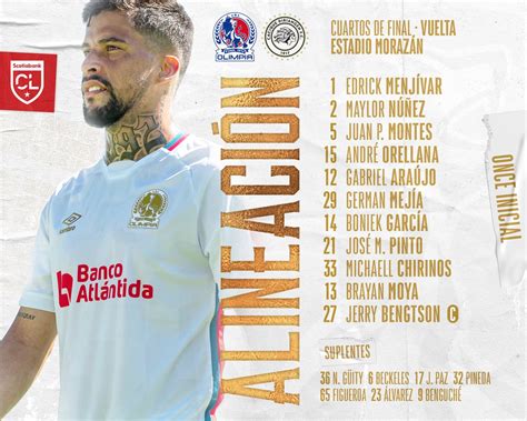 Club Olimpia Deportivo On Twitter As Sale El Reydecopas