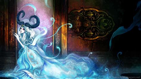 Aries Wallpapers Hd Images