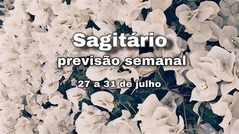 SAGITÁRIO Alguém Vai Se Afastar De Você YouTube