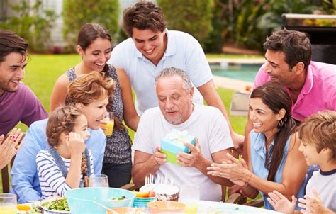 Consejos Para El Cuidado De Los Adultos Mayores Kondinero