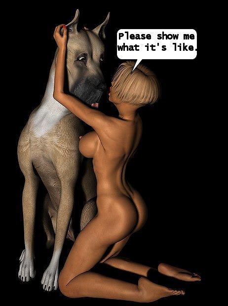 Monstersexslave2 Tumblr Tumbex