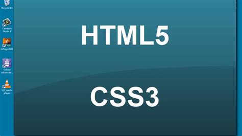 Li Class Css Porn Photos Sex Videos