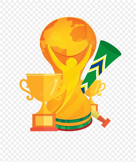 2018 Rusia Copa Mundial Partido De Futbol PNG Copa De Campeón Rusia
