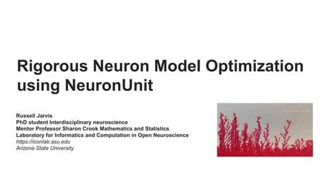data driven model optimization [autosaved] ppt