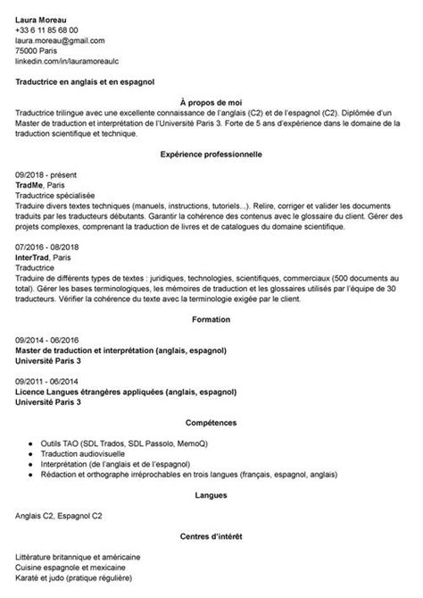 Réussir son mail de candidature spontanée exemples