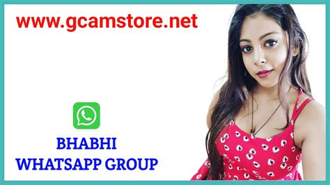 Indian Bhabhi Whatsapp Group Link 2023 How To Join Indian Bhabhi