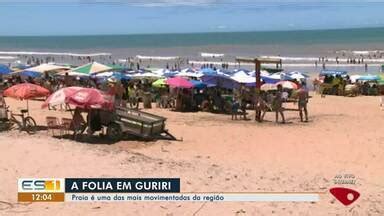 Gazeta Meio Dia Raspando a Panela Aprenda a fazer um bolo vulcão
