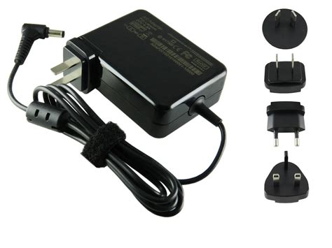 20V 4 5A 90W Laptop AC Power Adapter Charger For Lenovo Y460 Y450 G470