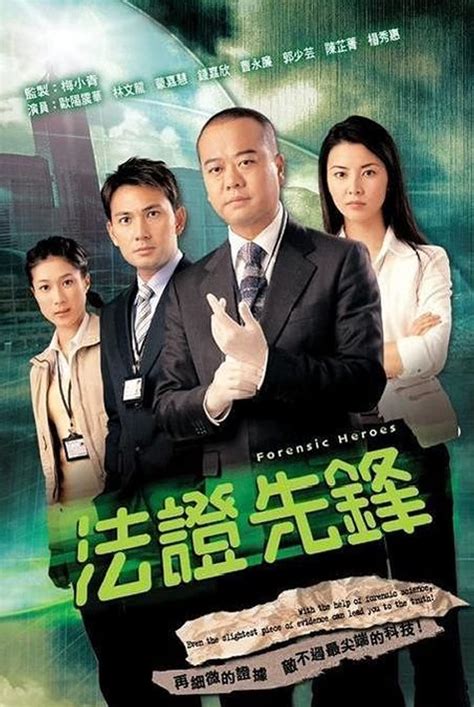 Top Phim C Nh S T H Nh S H Ng K Ng Tvb Hay V Ng Xem Nh T